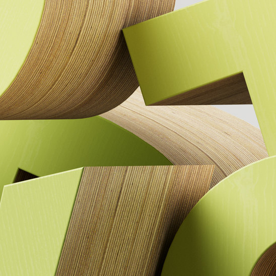 Daniel Whitaker — Wealthsimple