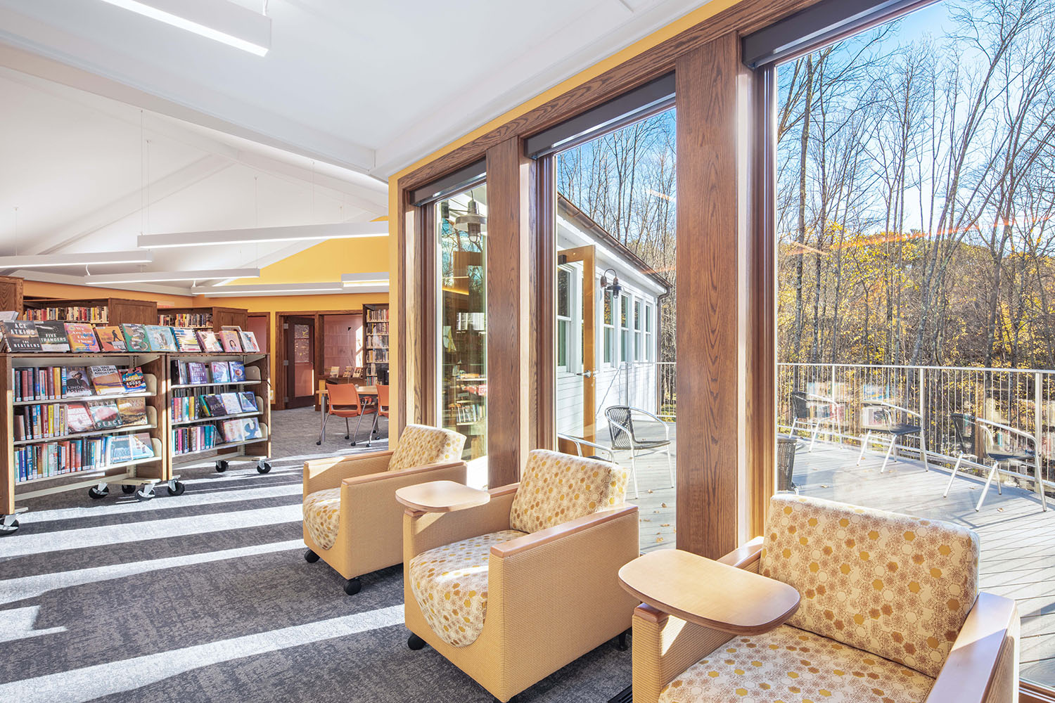 edmSTUDIO - PROJECTS