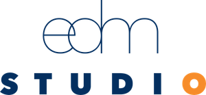 edmSTUDIO - Architecture