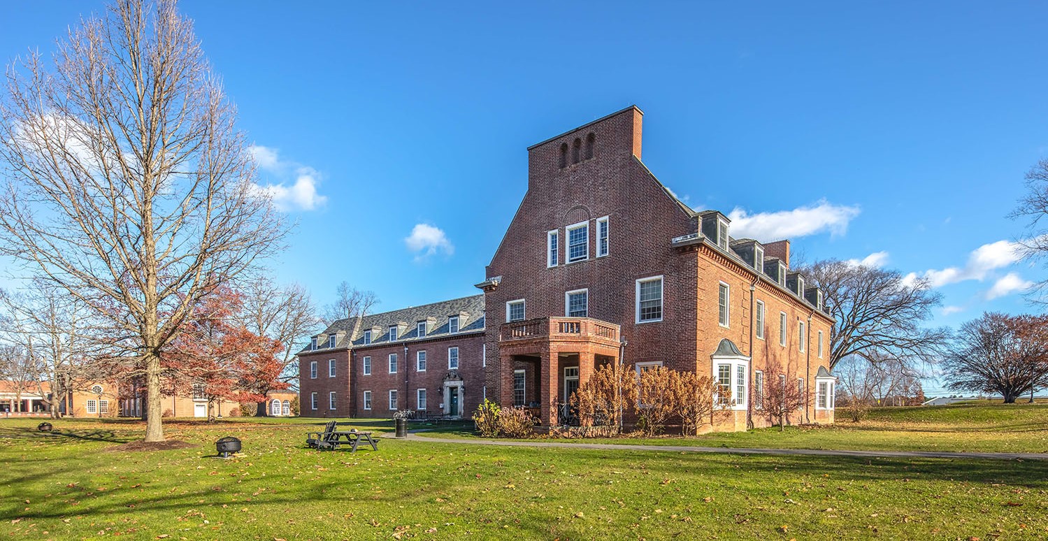 edmSTUDIO - PROJECTS