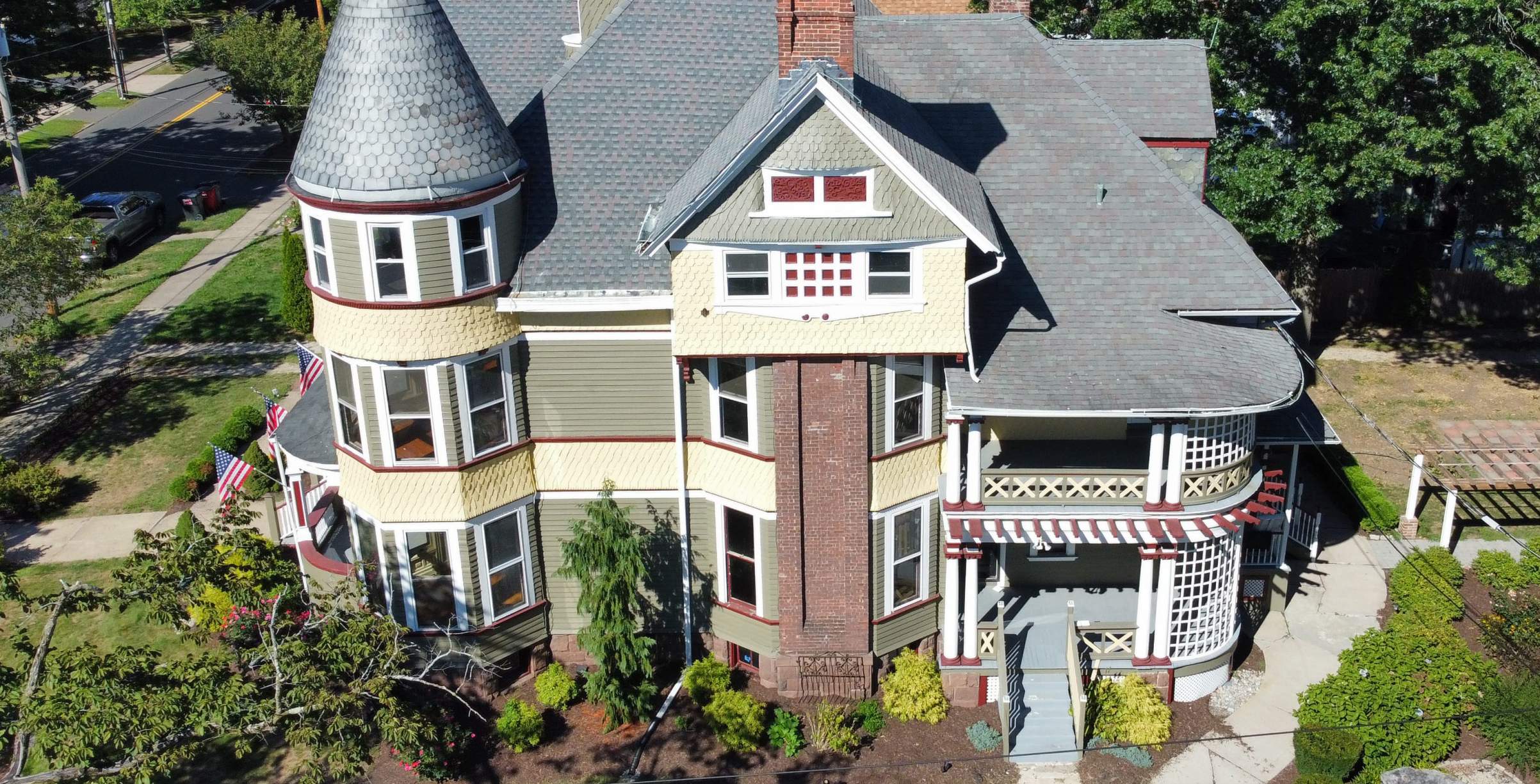 edmSTUDIO - PROJECTS