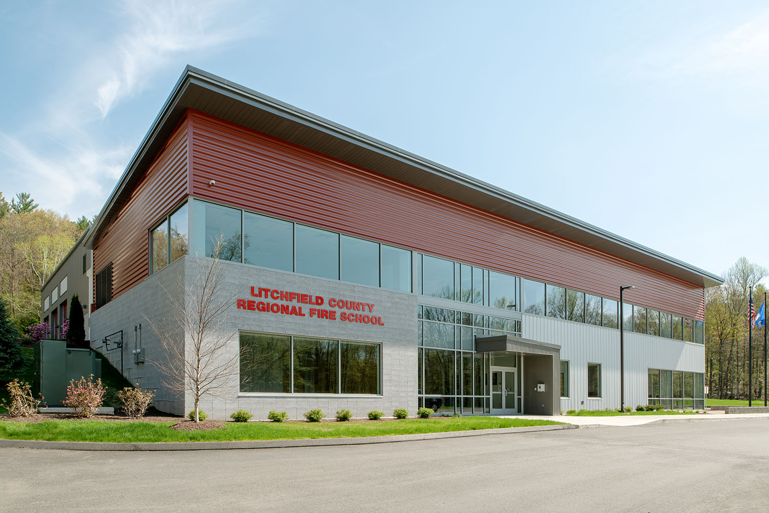 edmSTUDIO - PROJECTS