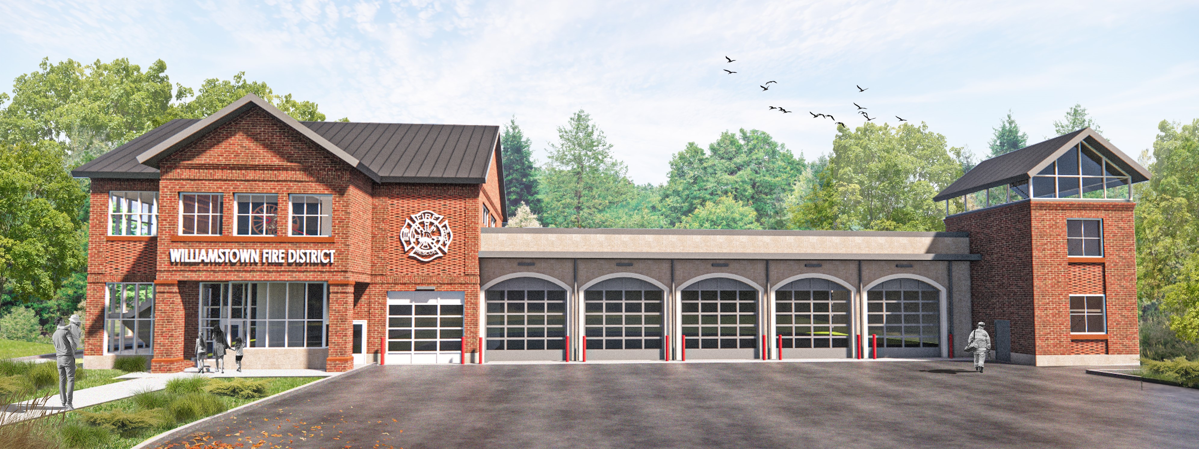 edmSTUDIO - PROJECTS