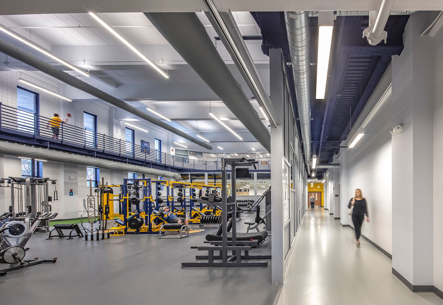 edmSTUDIO - PROJECTS