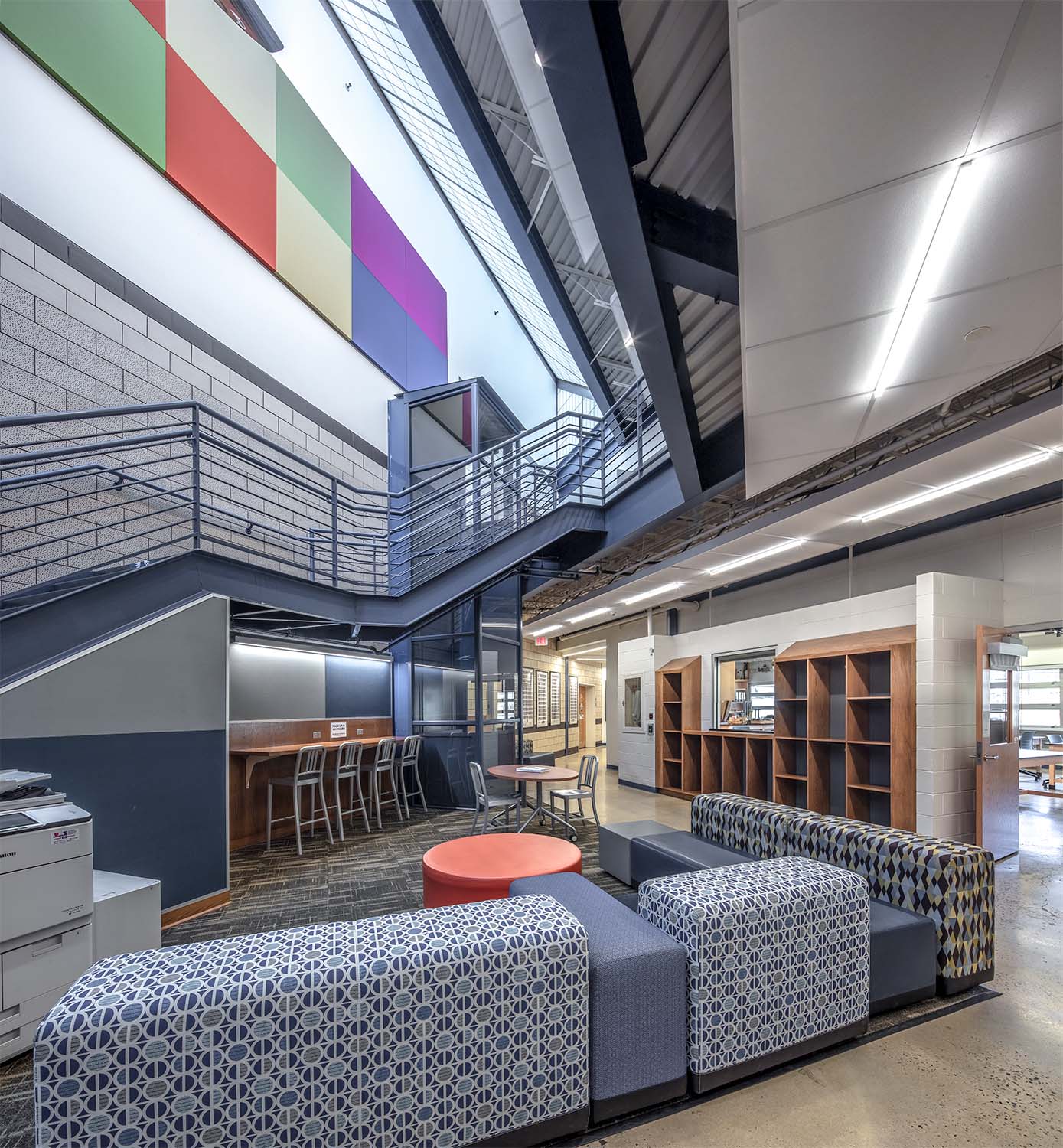 edmSTUDIO - PROJECTS