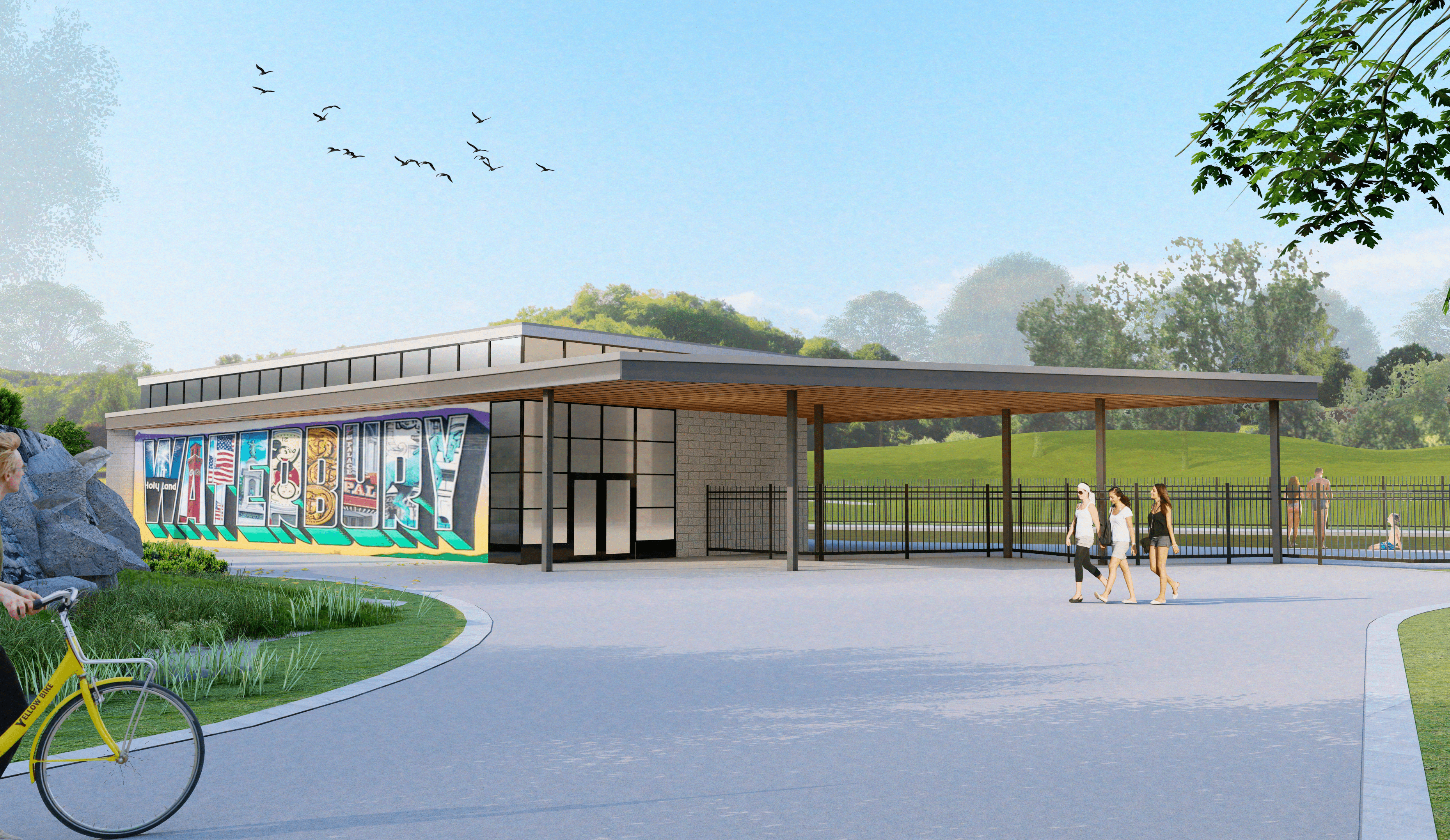 edmSTUDIO - PROJECTS