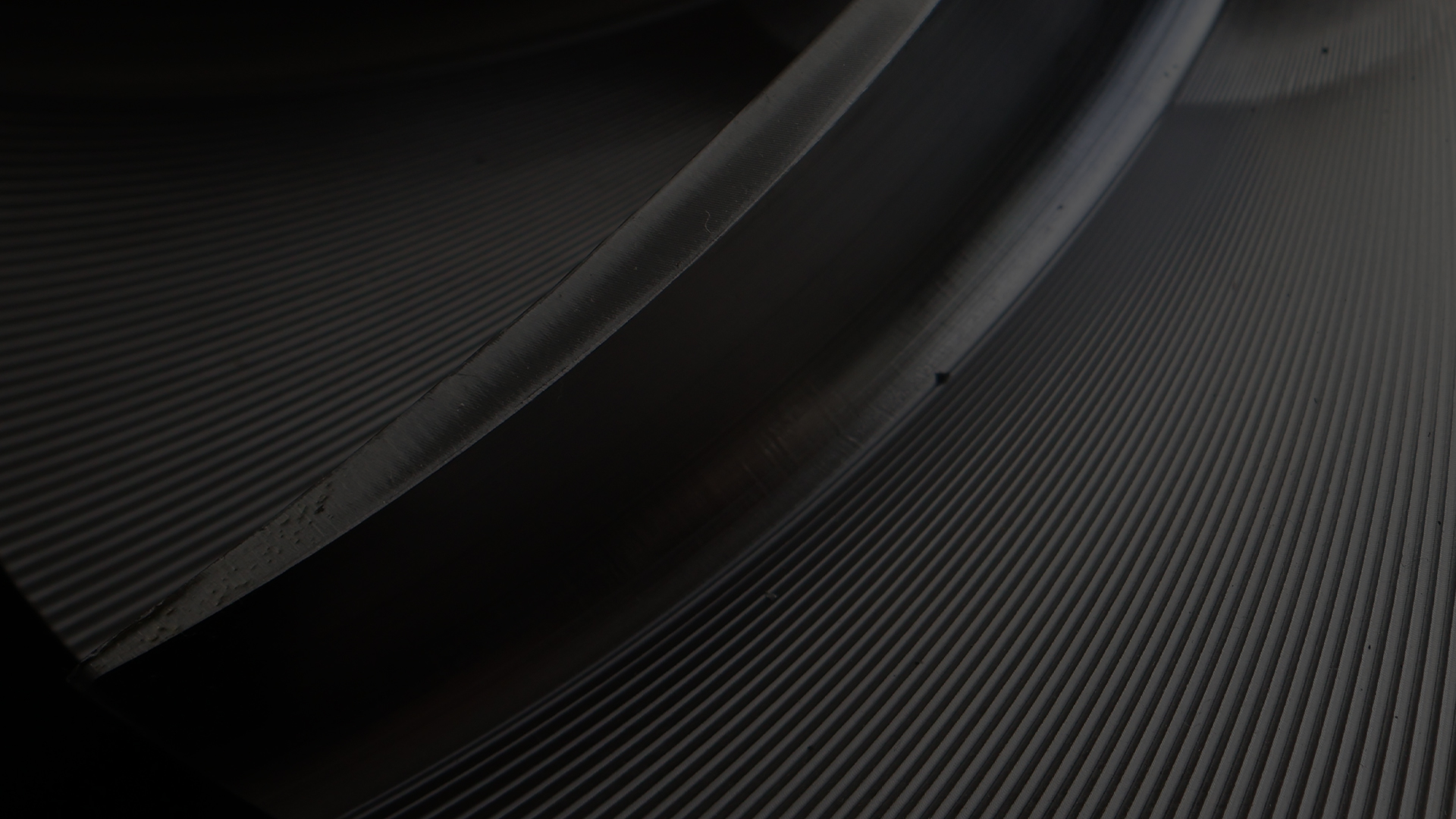 MDM PUMPS — Hygienic Range