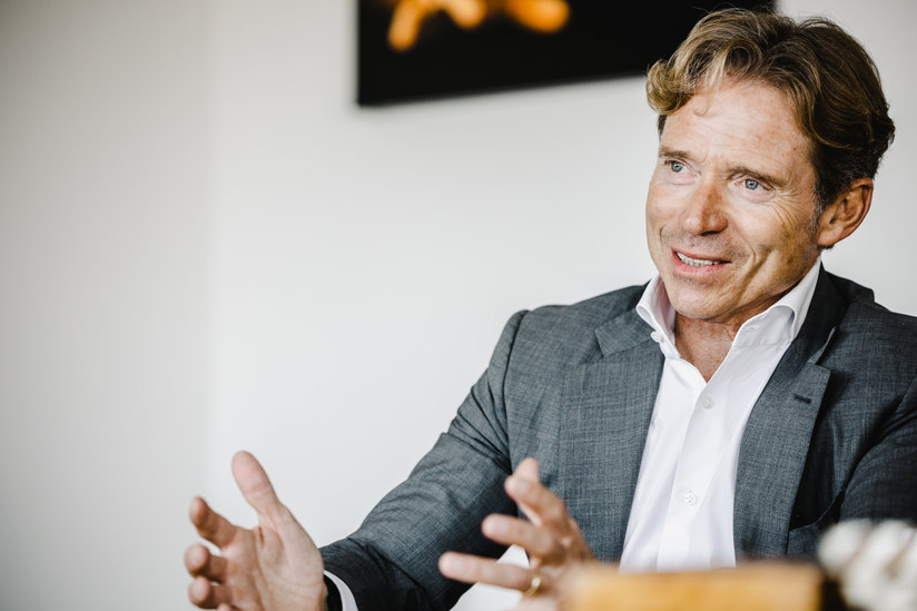 aehre_Magazin 02/23 — Page 16