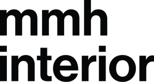 mmh interior