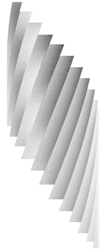 Mango - All Design Lab