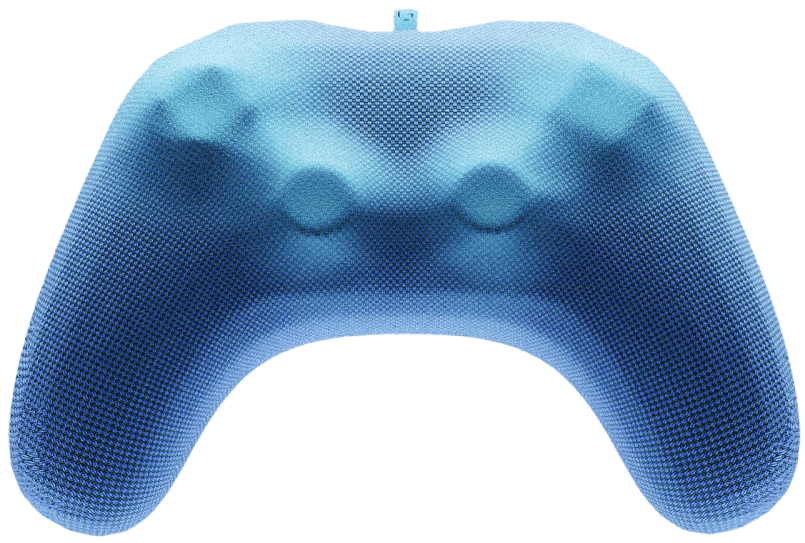 Mango - All Design Lab