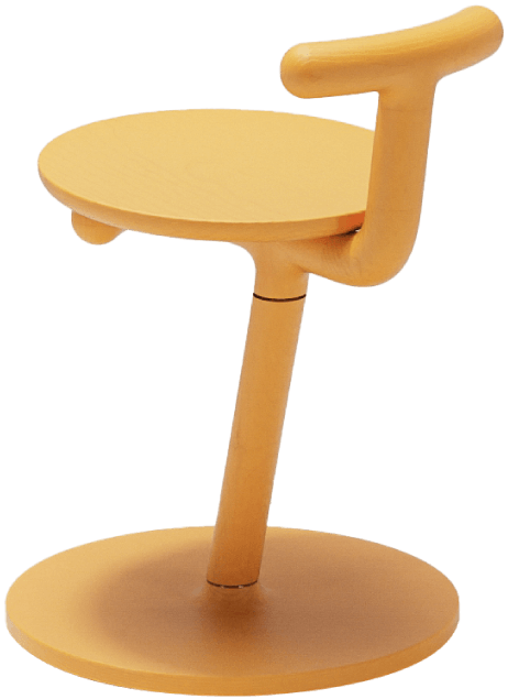 Mango - All Design Lab