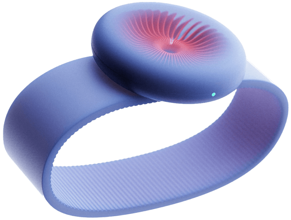 Mango - All Design Lab