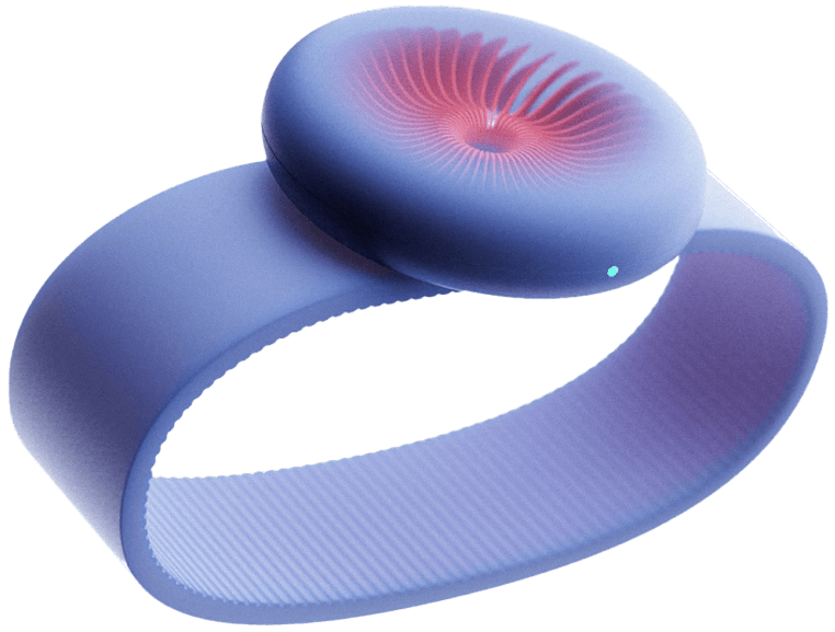 Mega Mesh - All Design Lab