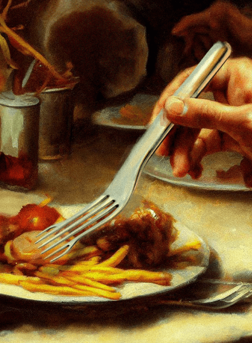 Mango - All Design Lab