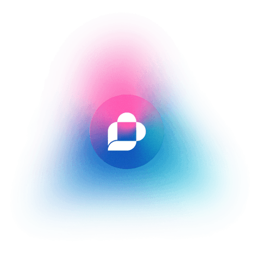 Mango - All Design Lab