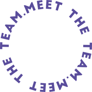 Luchrome - Low-power display manufacturer