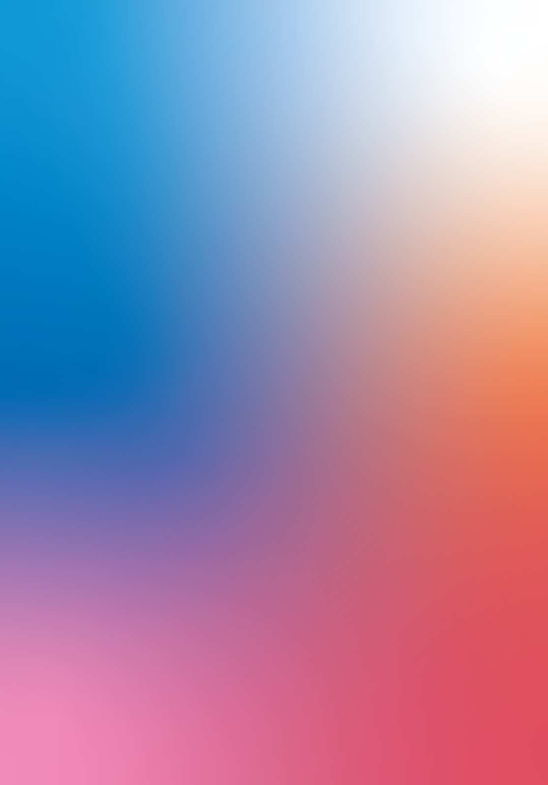 Luchrome - Low-power display manufacturer