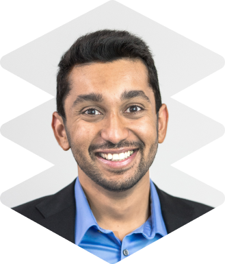 STAX·AI | Tailored for TPAs. Engineered for productivity.