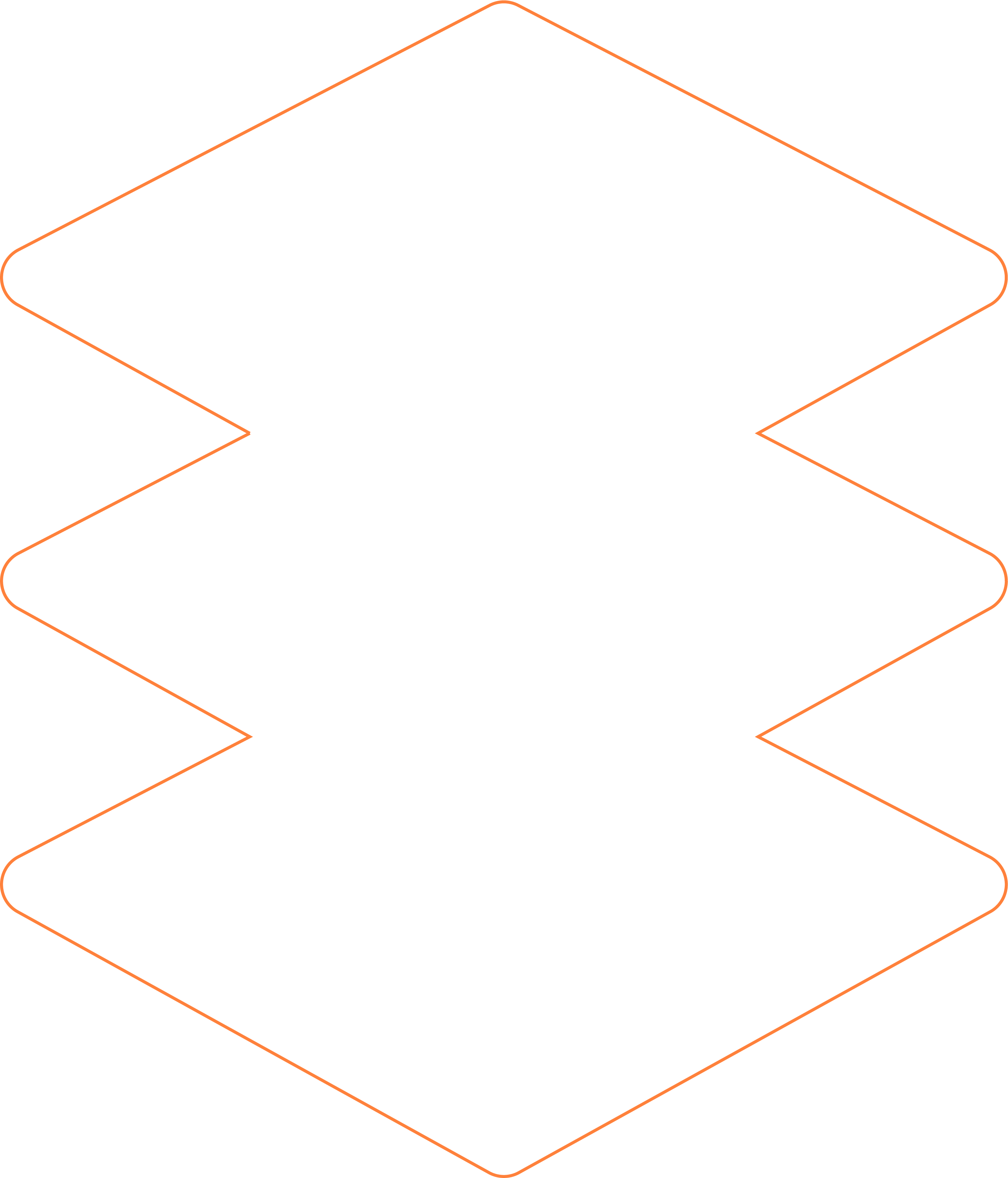 STAX·AI | Tailored for TPAs. Engineered for productivity.