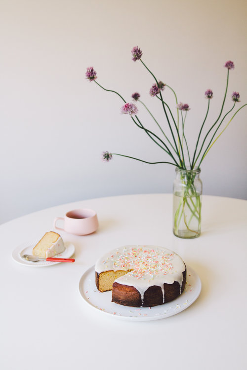 Jacinta Moore: Food, Still Life, Lifestyle, Portrait & Interiors ...