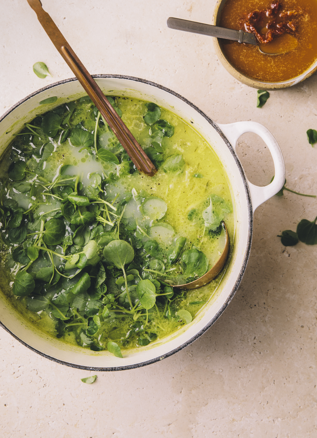 Jacinta Moore: Food, Still Life, Lifestyle, Portrait & Interiors ...