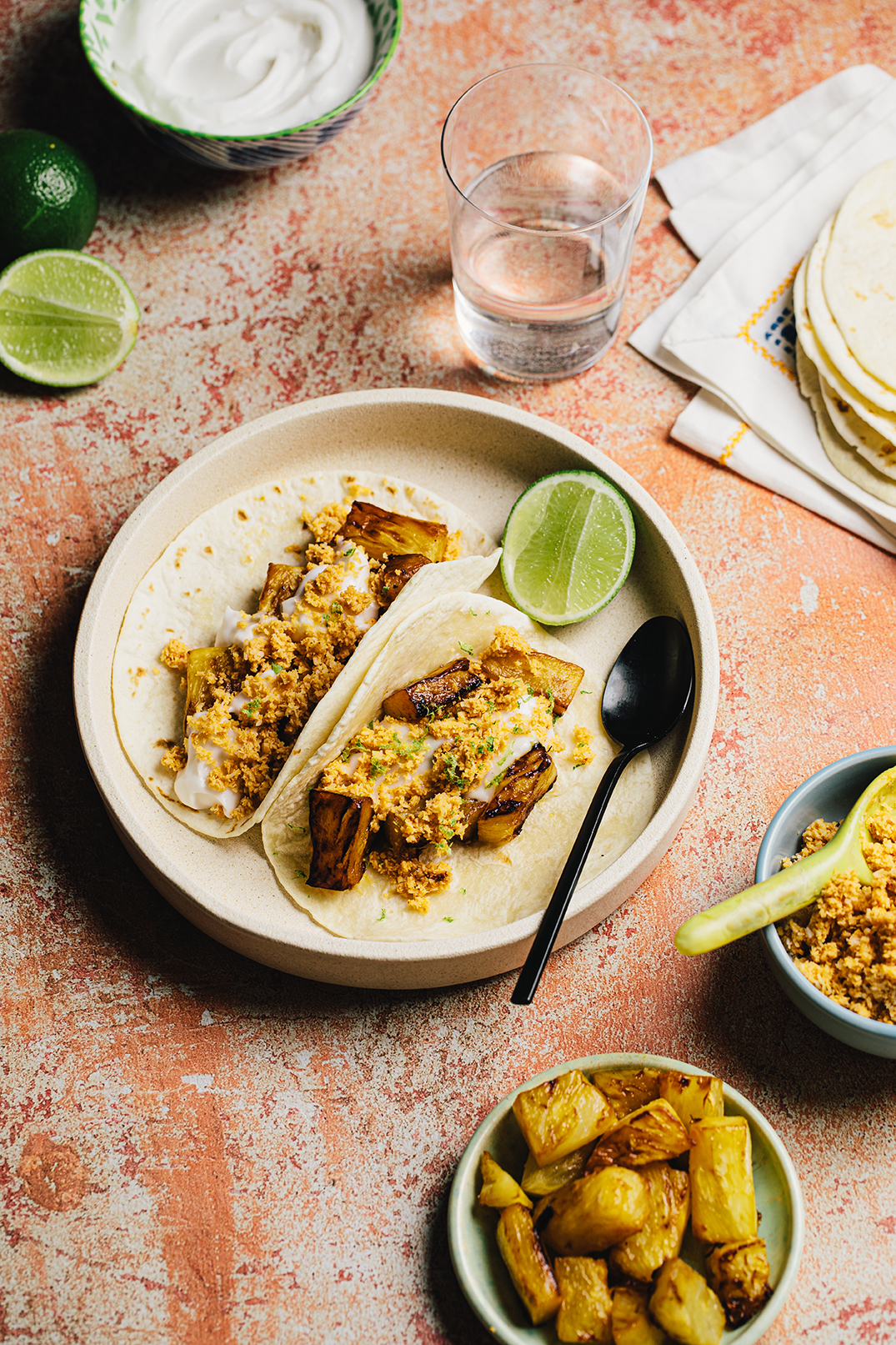 Jacinta Moore: Food, Still Life, Lifestyle, Portrait & Interiors ...