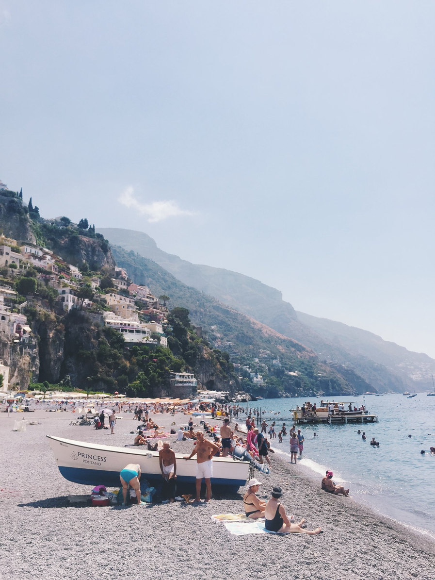 Jacinta Moore: Food, Still Life, Lifestyle, Portrait & Interiors ...