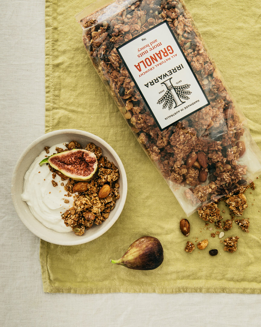 Jacinta Moore: Food, Still Life, Lifestyle, Portrait & Interiors ...