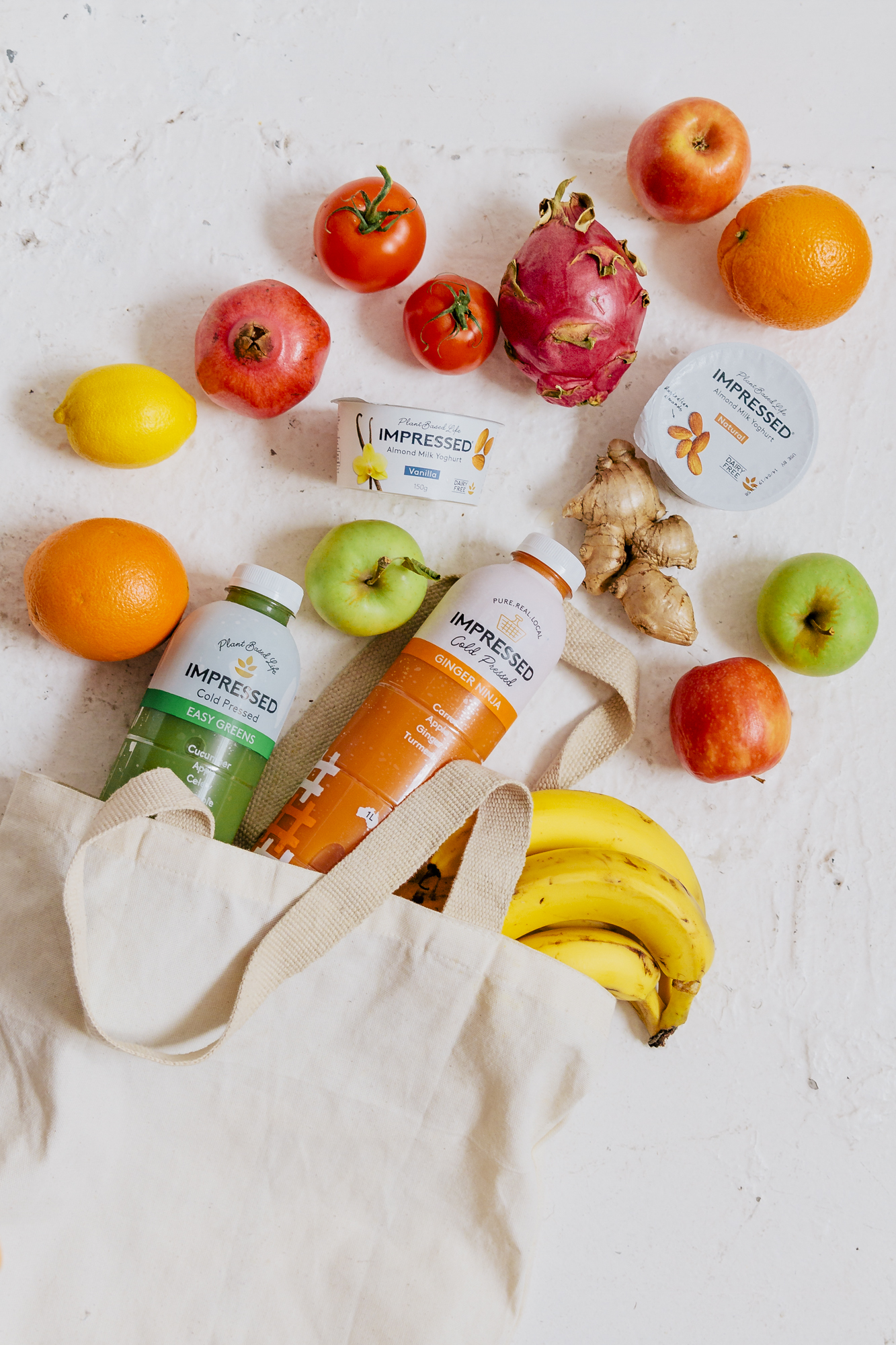 Jacinta Moore: Food, Still Life, Lifestyle, Portrait & Interiors ...