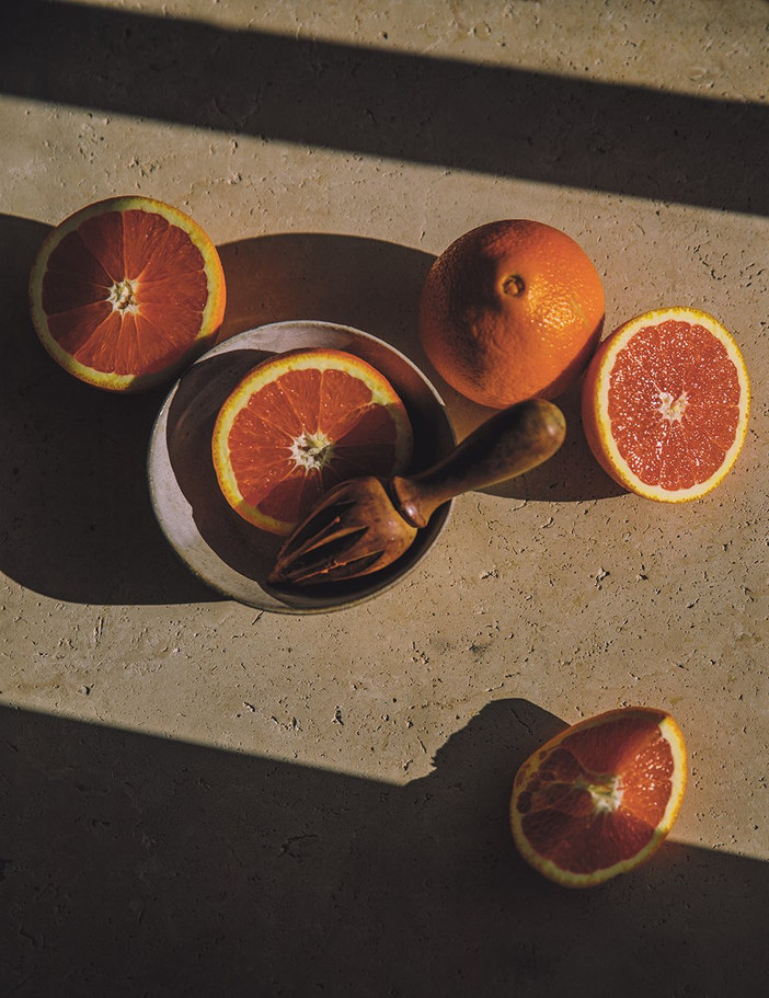 Jacinta Moore: Food, Still Life, Lifestyle, Portrait & Interiors ...