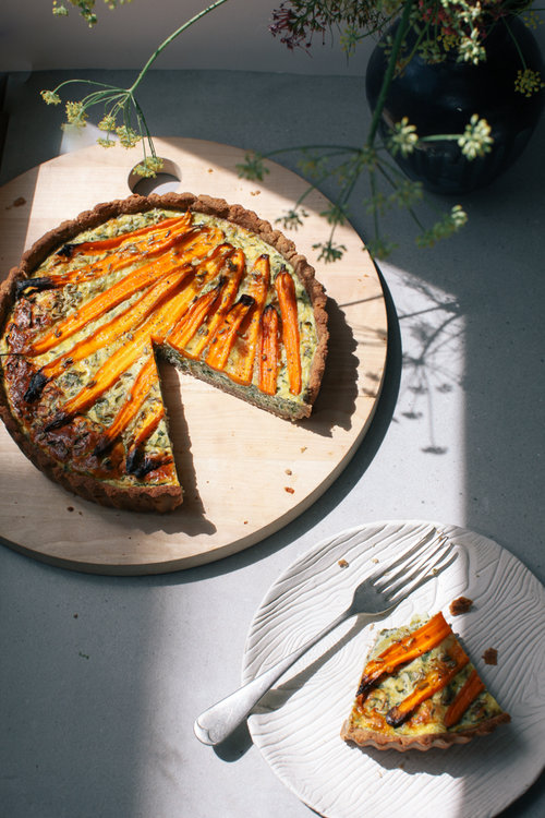 Jacinta Moore: Food, Still Life, Lifestyle, Portrait & Interiors ...