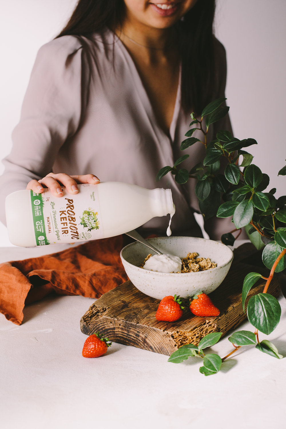 Jacinta Moore: Food, Still Life, Lifestyle, Portrait & Interiors ...