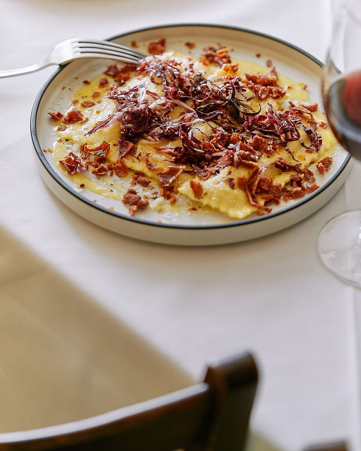 Jacinta Moore: Food, Still Life, Lifestyle, Portrait & Interiors ...