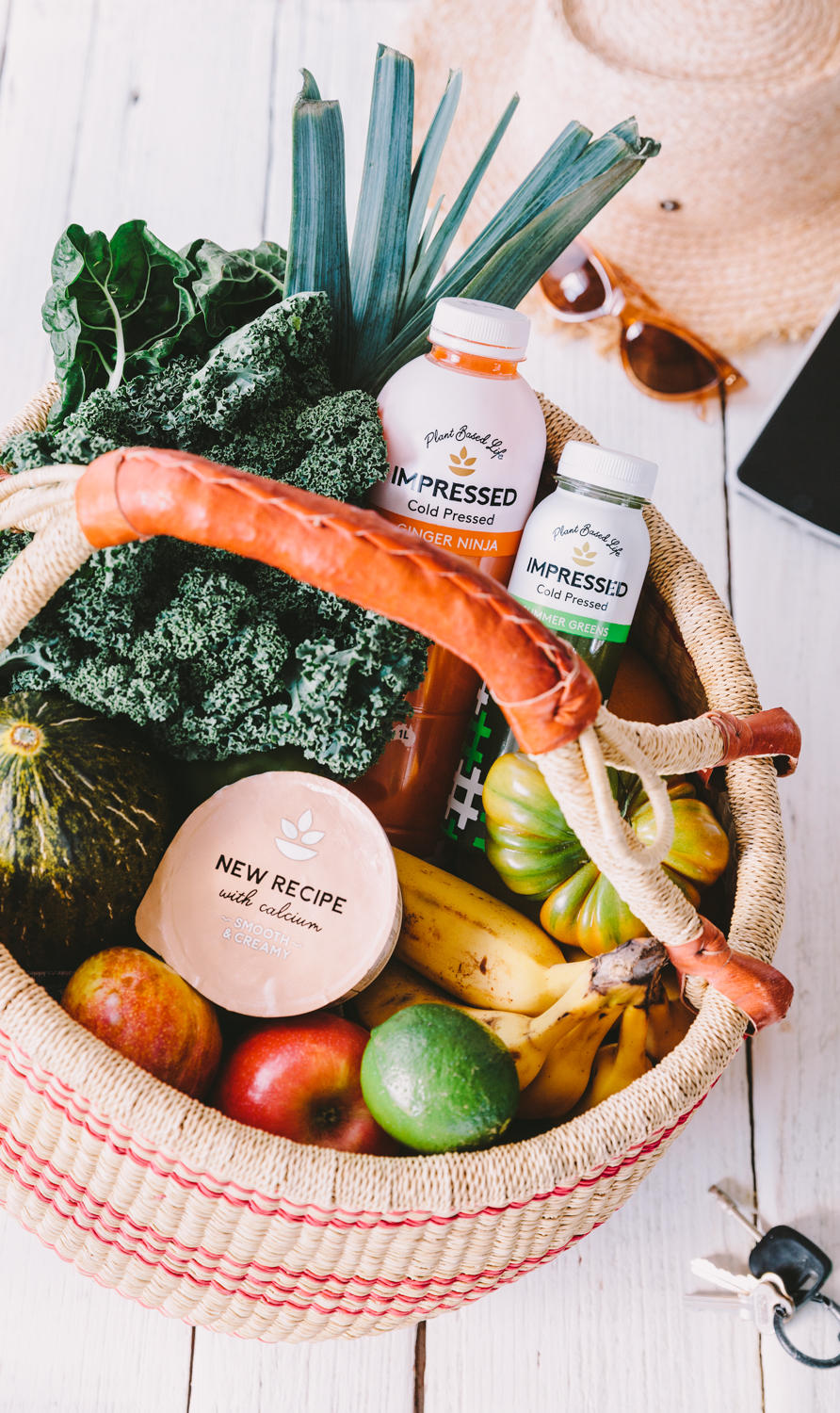 Jacinta Moore: Food, Still Life, Lifestyle, Portrait & Interiors ...