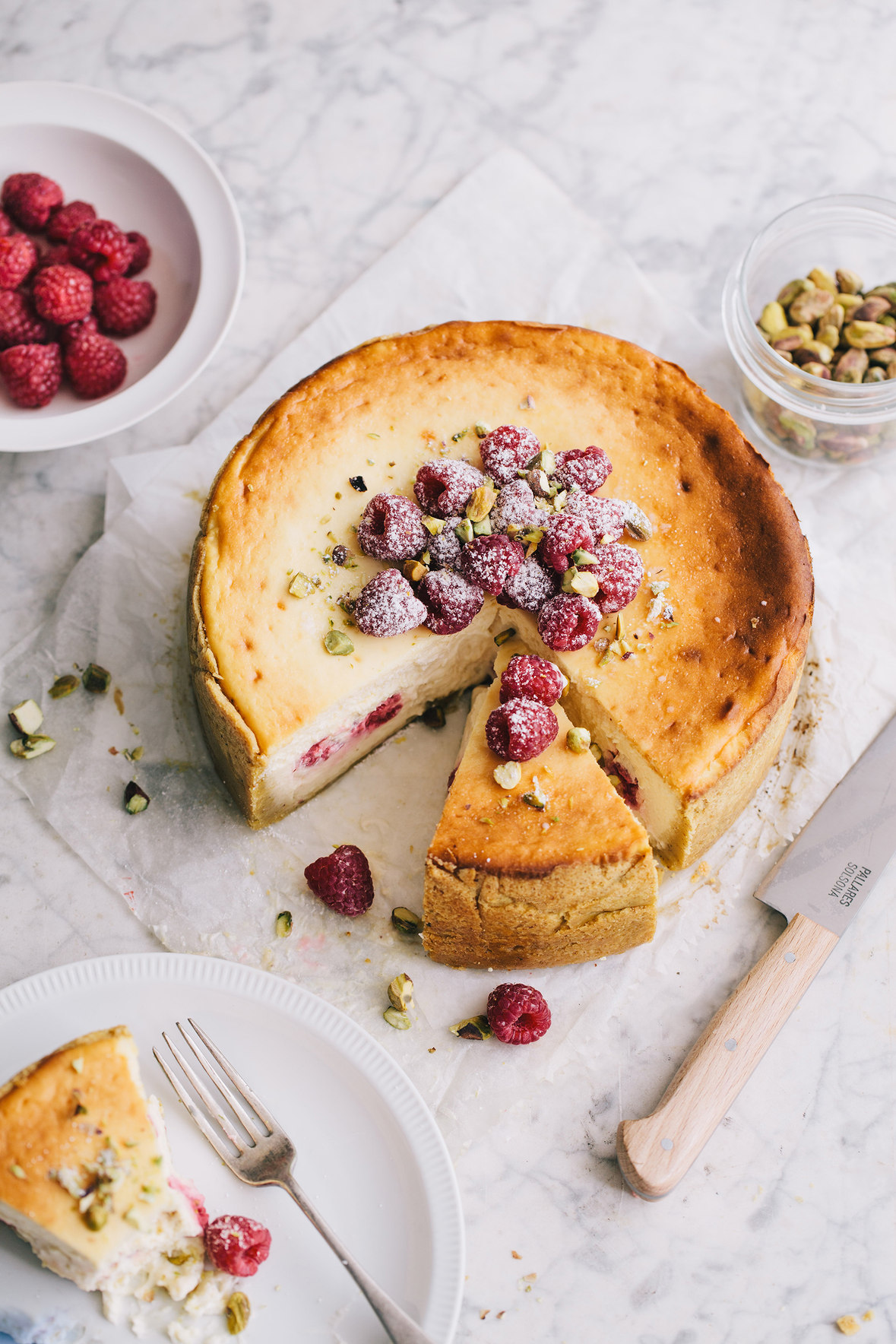 Jacinta Moore: Food, Still Life, Lifestyle, Portrait & Interiors ...