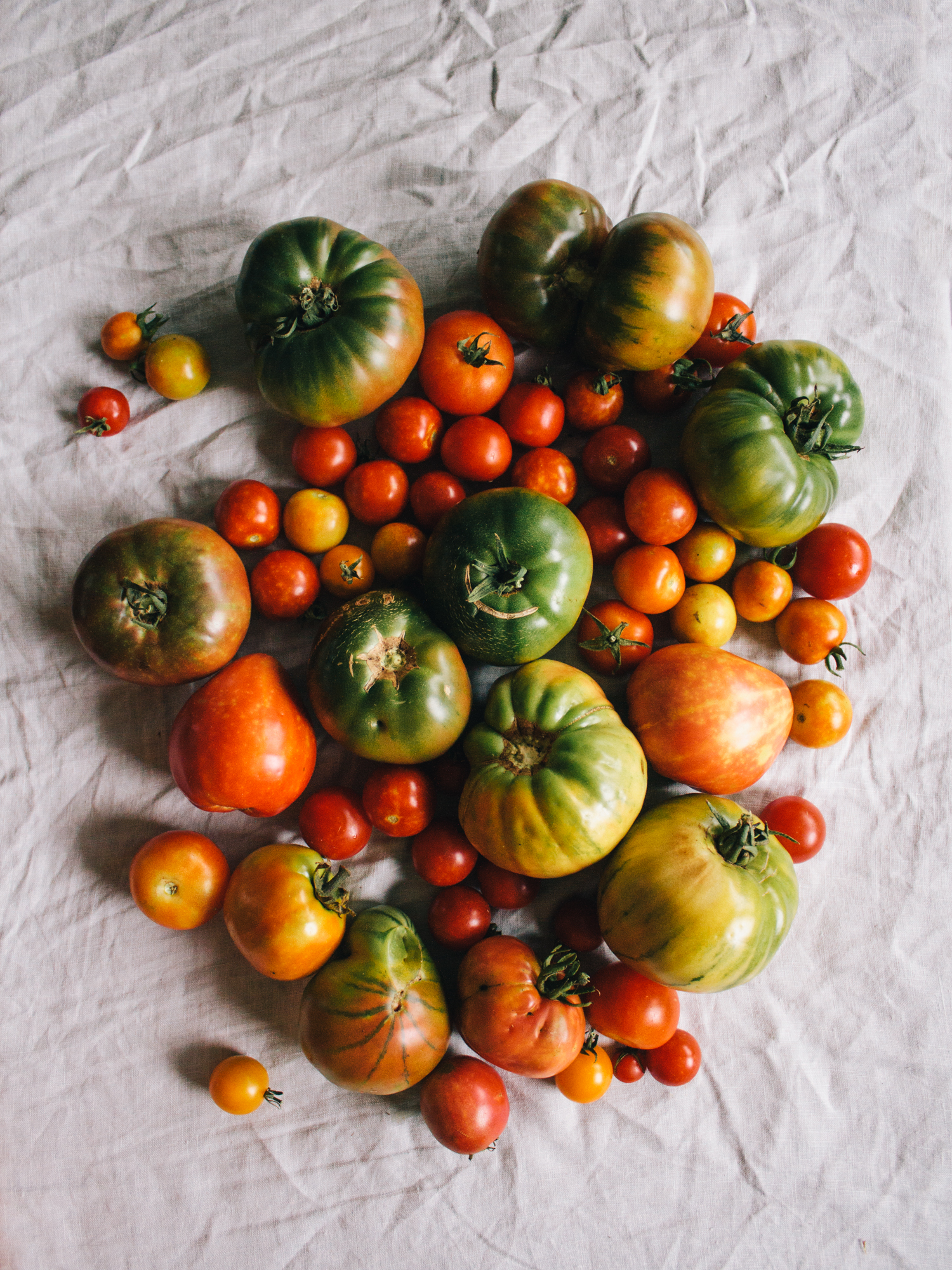 Jacinta Moore: Food, Still Life, Lifestyle, Portrait & Interiors ...