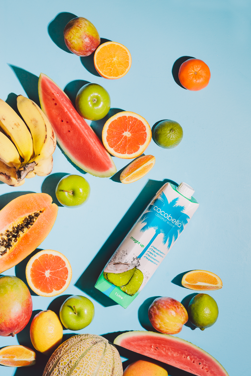 Jacinta Moore: Food, Still Life, Lifestyle, Portrait & Interiors ...