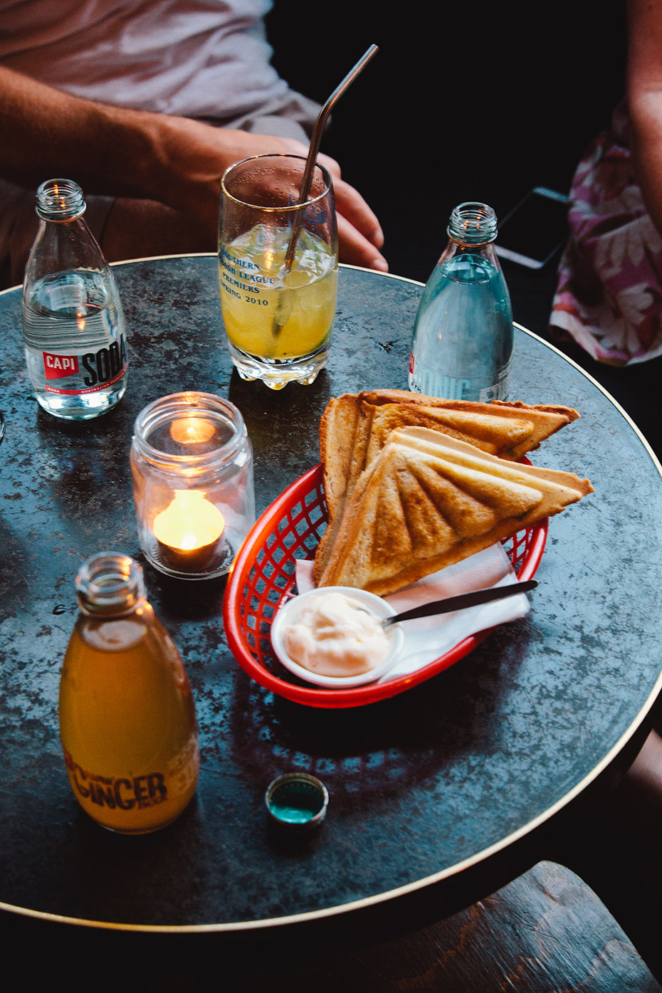 Jacinta Moore: Food, Still Life, Lifestyle, Portrait & Interiors ...