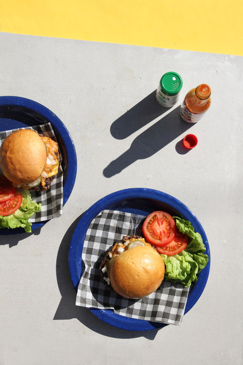 Jacinta Moore: Food, Still Life, Lifestyle, Portrait & Interiors ...