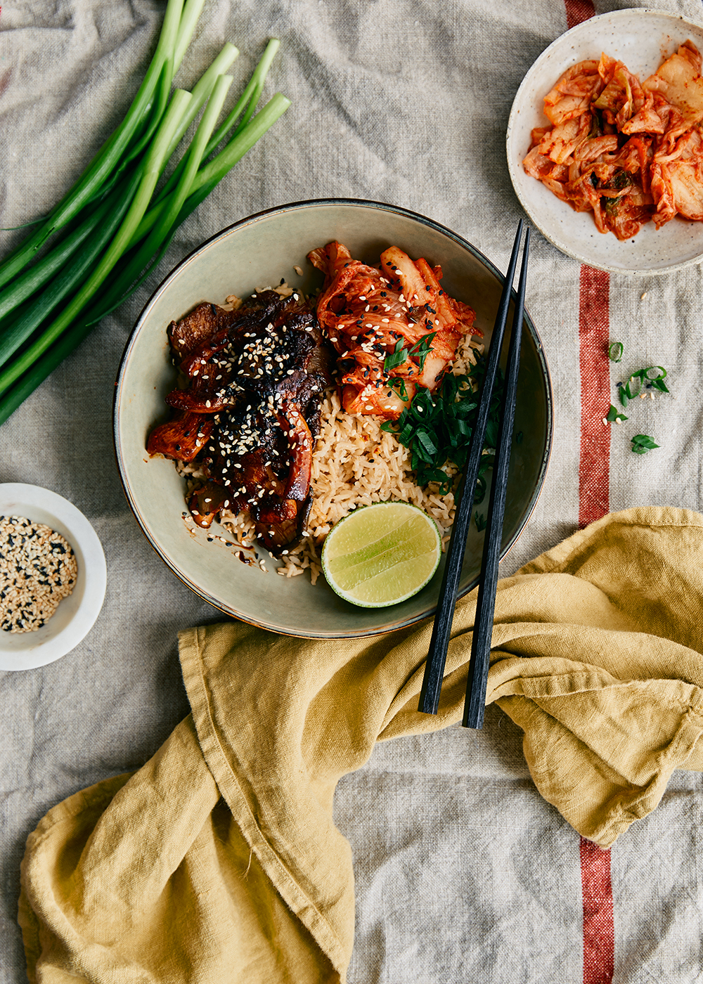 Jacinta Moore: Food, Still Life, Lifestyle, Portrait & Interiors ...