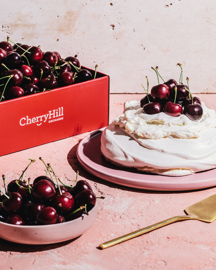 Jacinta Moore: Food, Still Life, Lifestyle, Portrait & Interiors ...