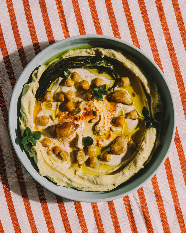 Jacinta Moore: Food, Still Life, Lifestyle, Portrait & Interiors ...