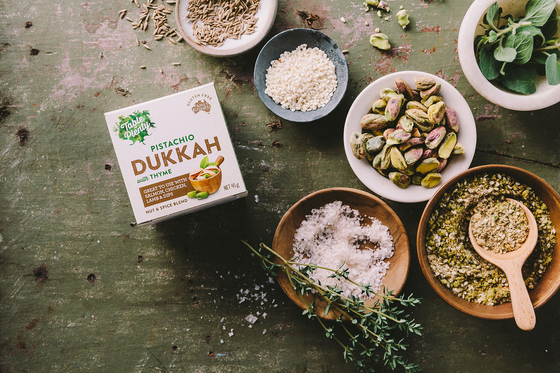 Jacinta Moore: Food, Still Life, Lifestyle, Portrait & Interiors ...