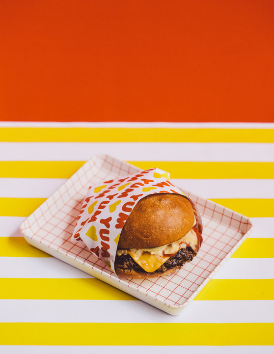 Jacinta Moore: Food, Still Life, Lifestyle, Portrait & Interiors ...