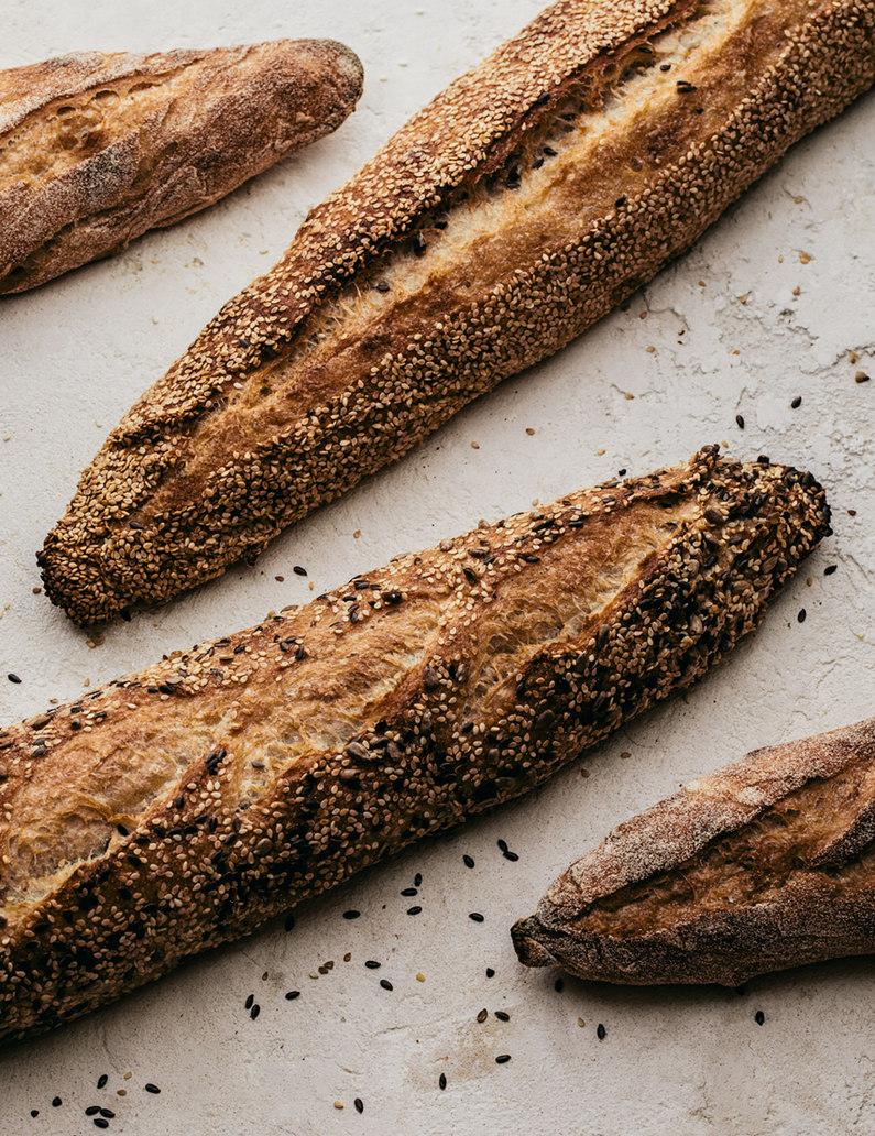 Jacinta Moore: Food, Still Life, Lifestyle, Portrait & Interiors ...