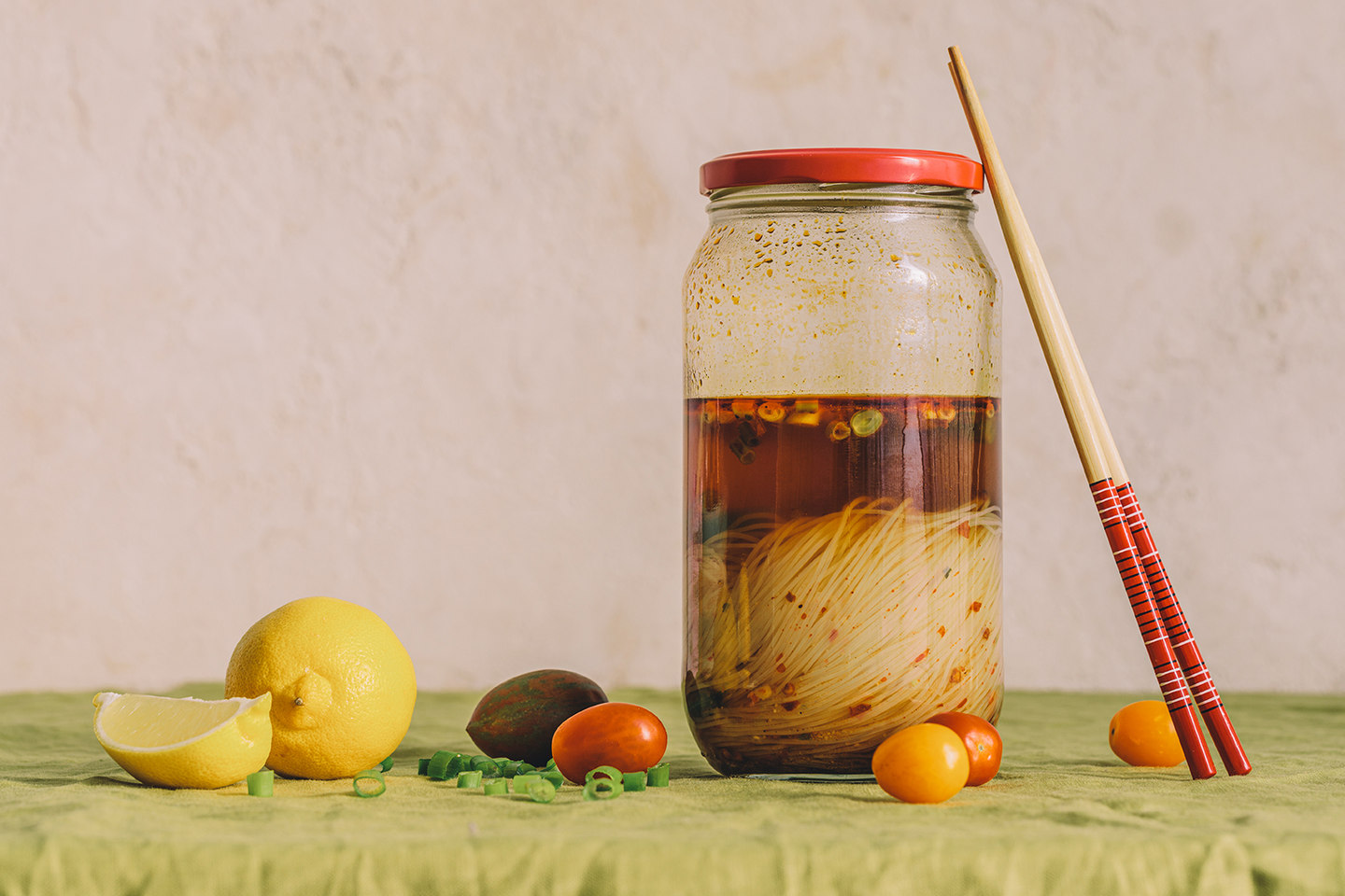 Jacinta Moore: Food, Still Life, Lifestyle, Portrait & Interiors ...