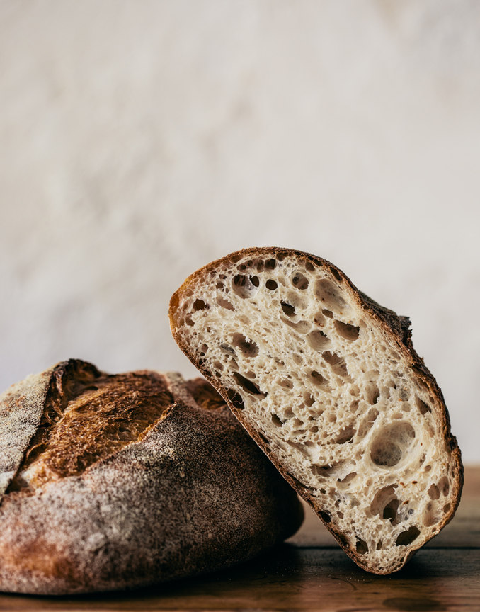 Jacinta Moore: Food, Still Life, Lifestyle, Portrait & Interiors ...