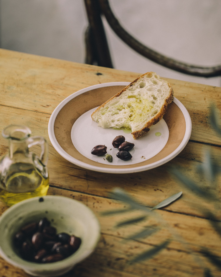 Jacinta Moore: Food, Still Life, Lifestyle, Portrait & Interiors ...