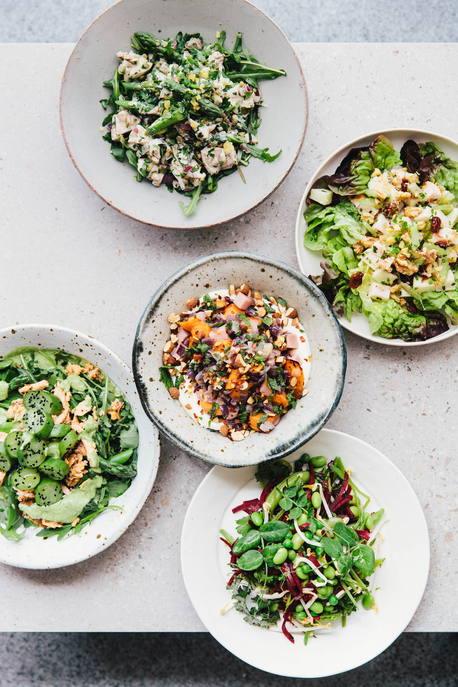 Jacinta Moore: Food, Still Life, Lifestyle, Portrait & Interiors ...